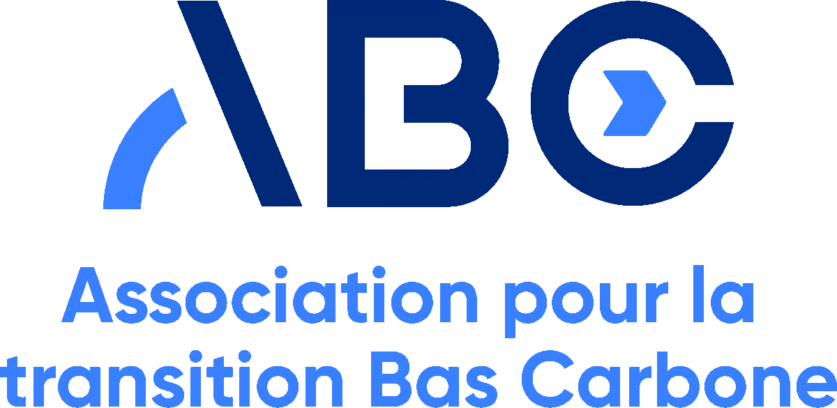 Voyez ici les communiqués // Ici les invitations presse